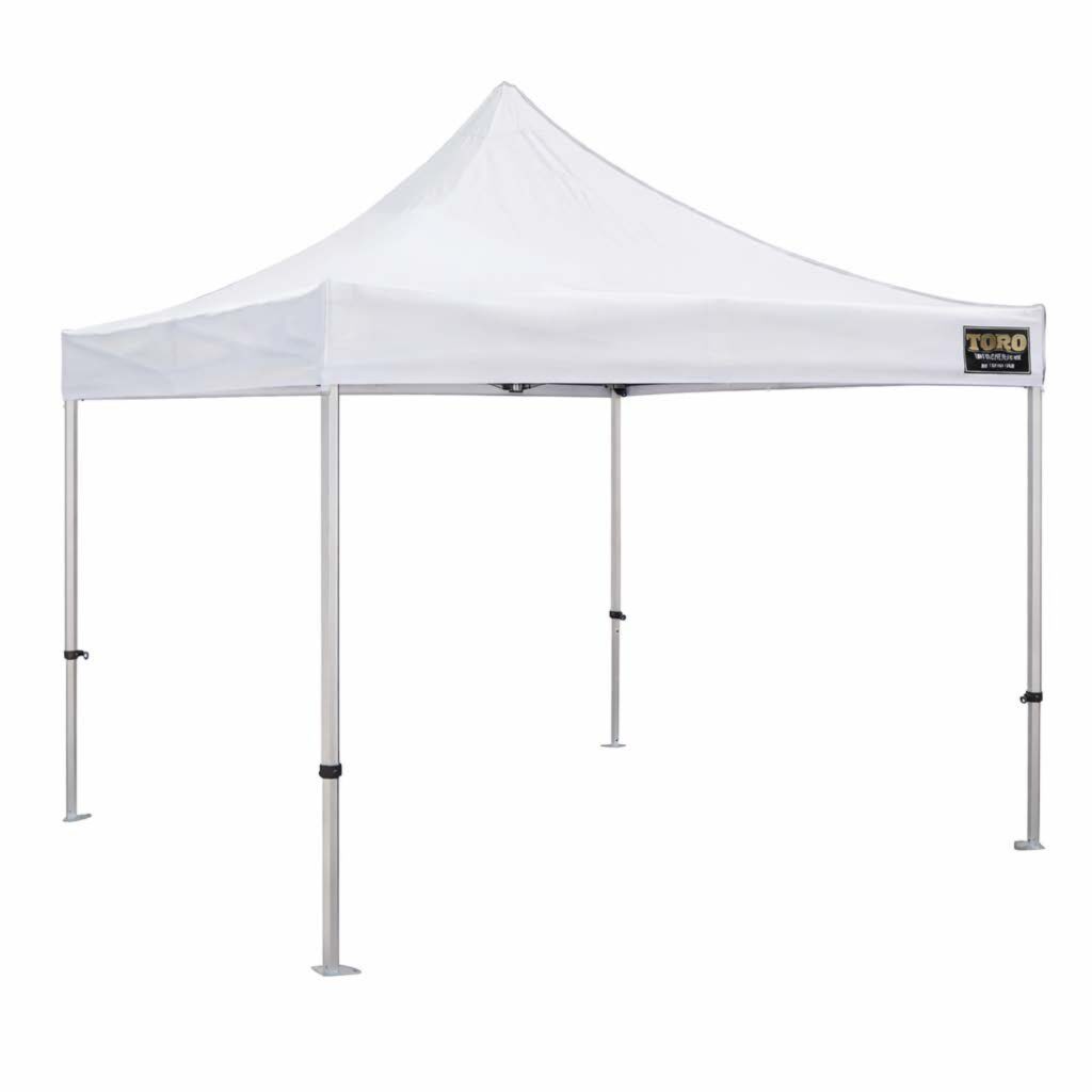Plain Tents - torotents