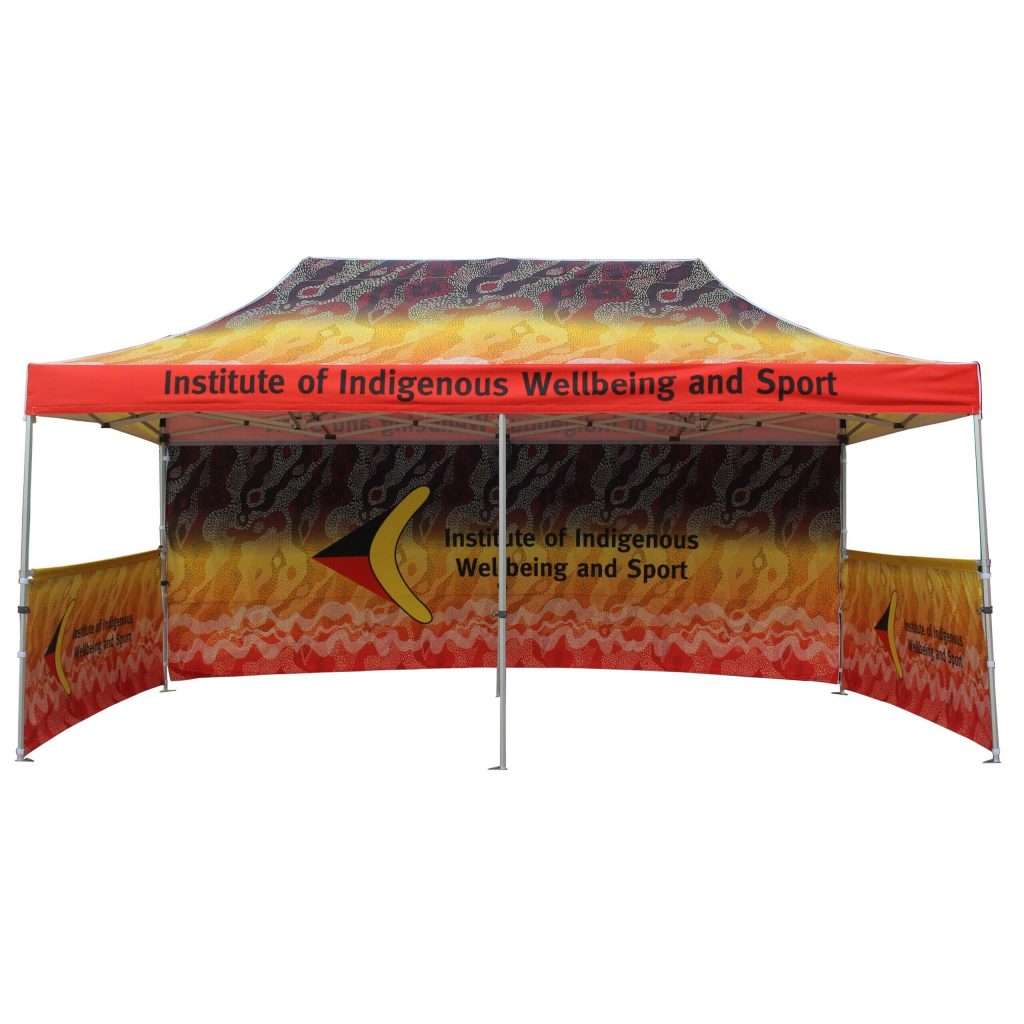 Canopy Tents - torotents