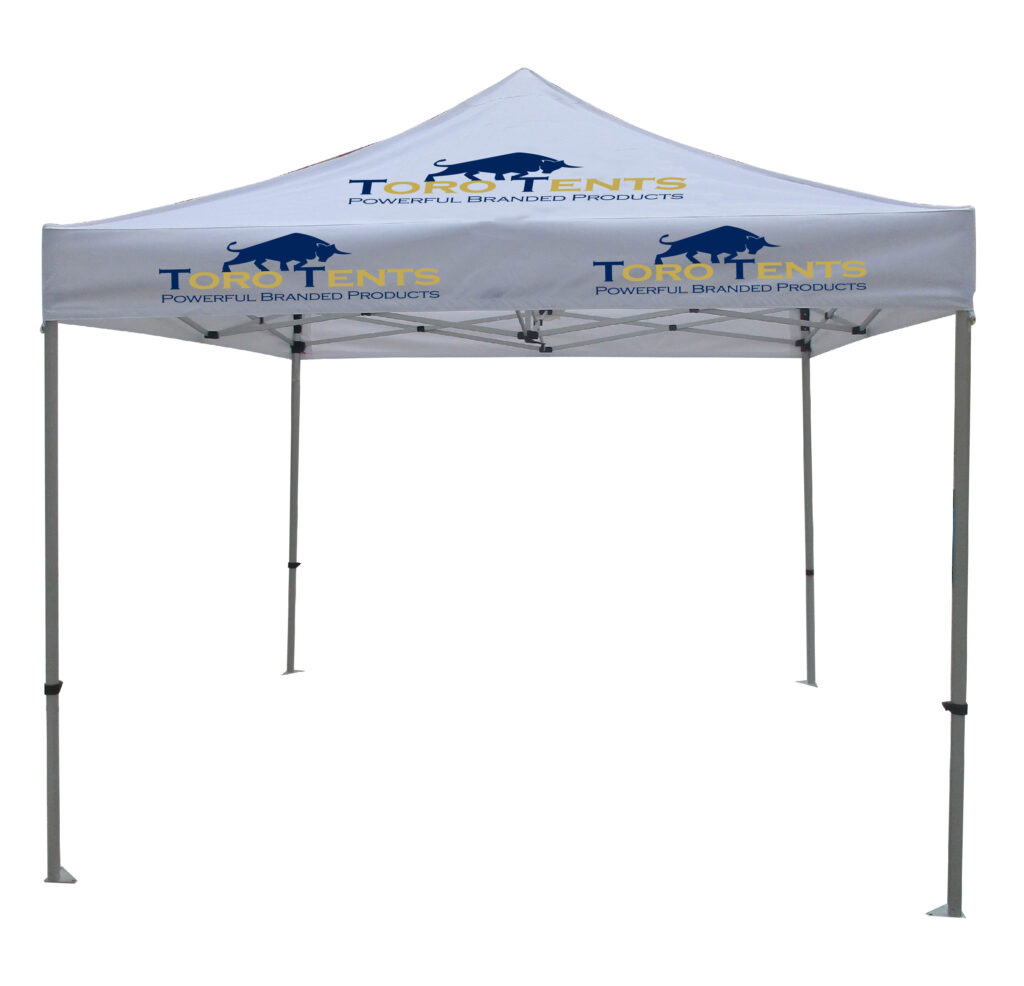 Canopy Tents - torotents