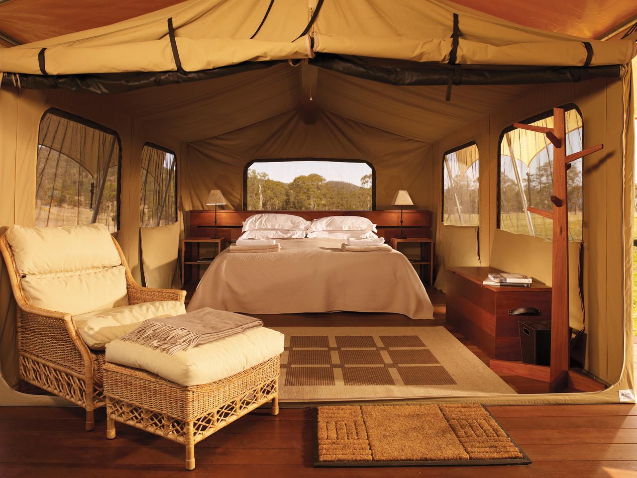 Tell Your Brands Story with a Stunning Custom Canopy Top - torotents