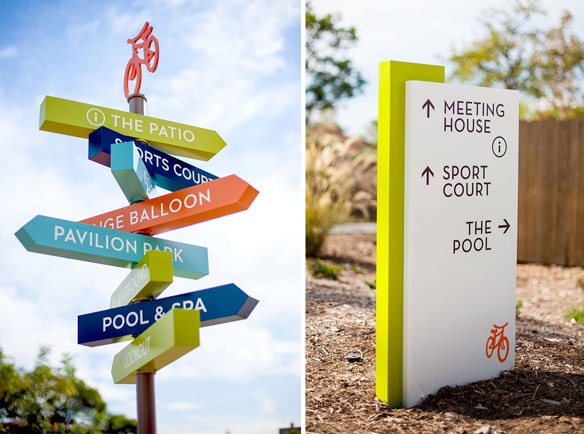 Maximizing Impact Outdoor Signs That Turn Heads! - torotents