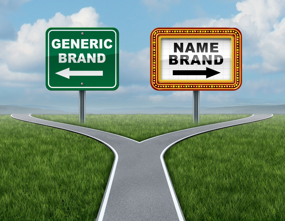 Custom Banners vs. Generic the Clear Winner for Branding - torotents